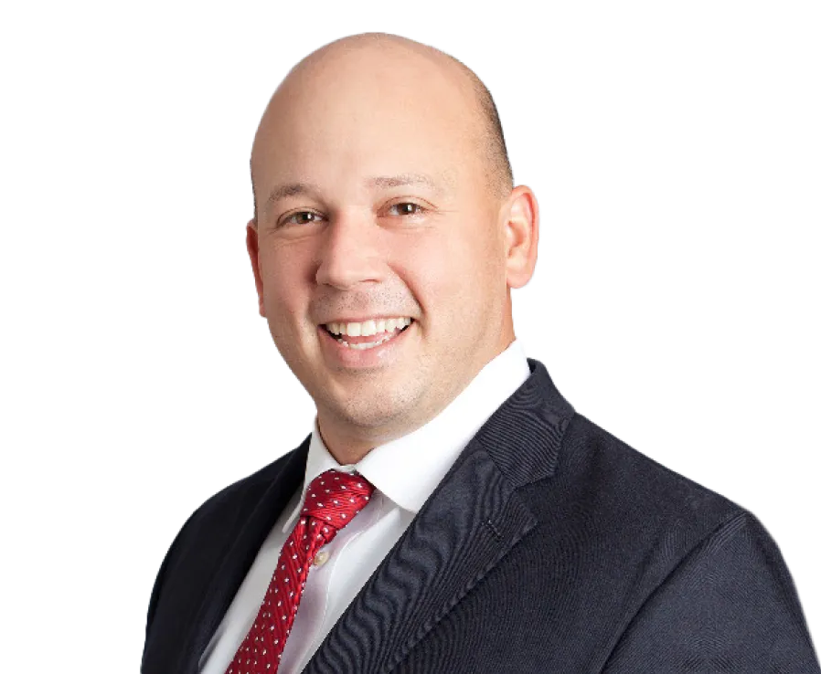 Pantomath | Data Operations Center